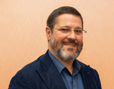 Meet the Team / Ignition